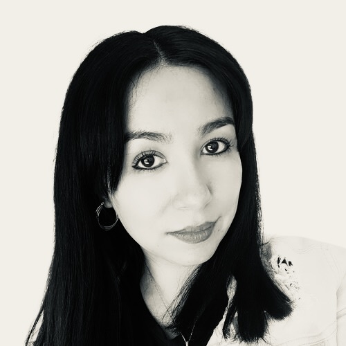 Psicólogos Adulto Mayor - Tu Terapia - Encontrá tu psicólogo en Argentina